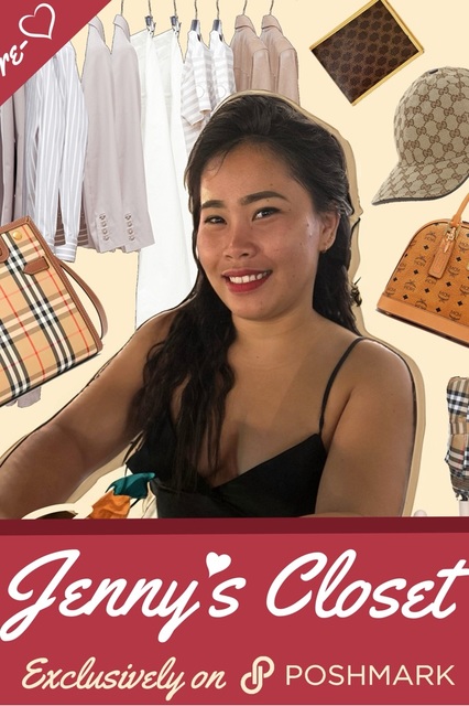 Posh Show - Poshmark